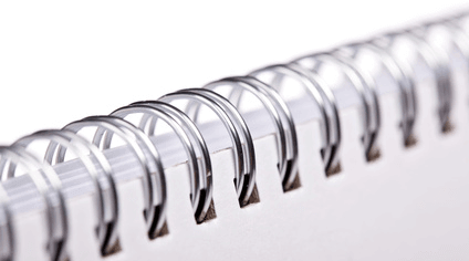 Abschlussarbeiten, Master, Bachelor, Prägen, Binden, Drucken